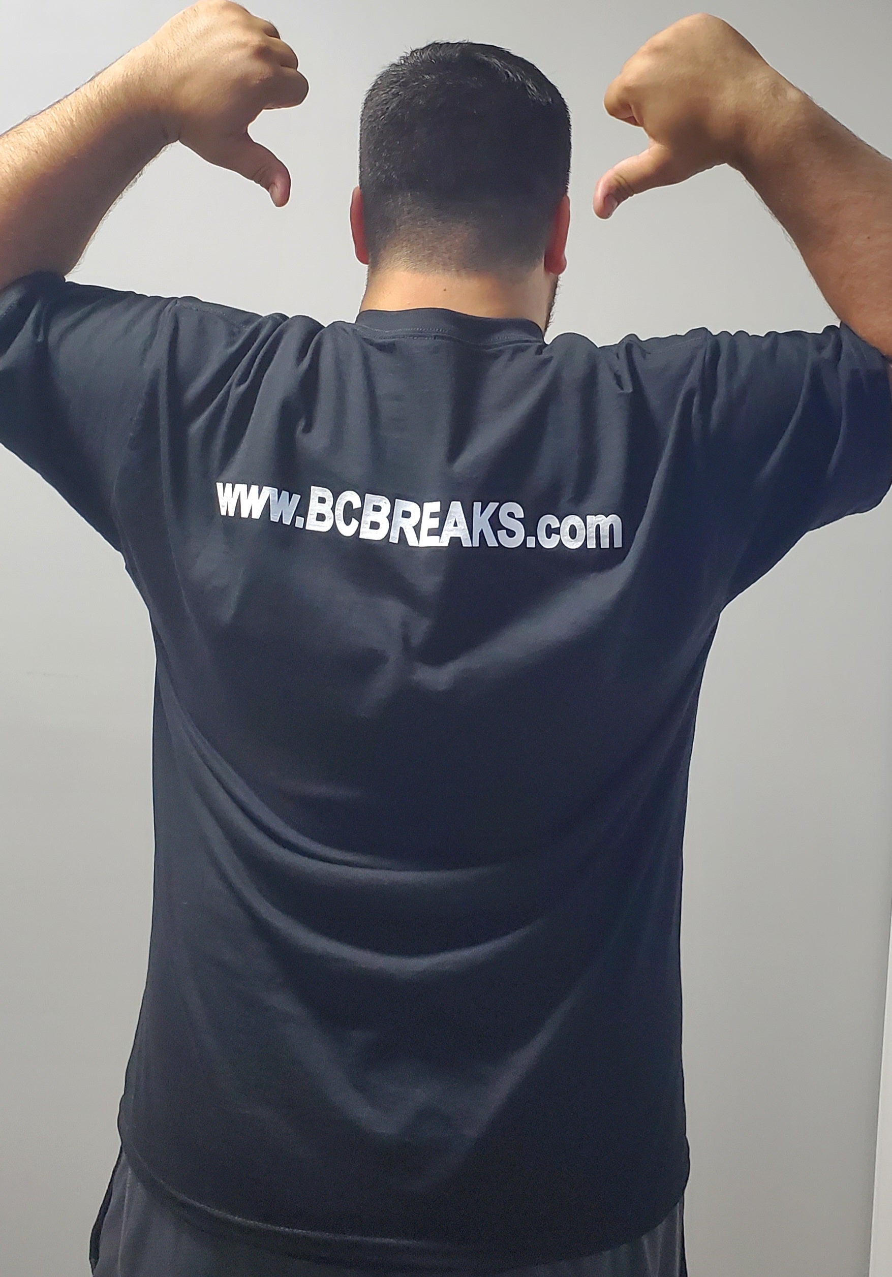 Breakers Club Sports Cards - BREAK BUY SELL TRADE